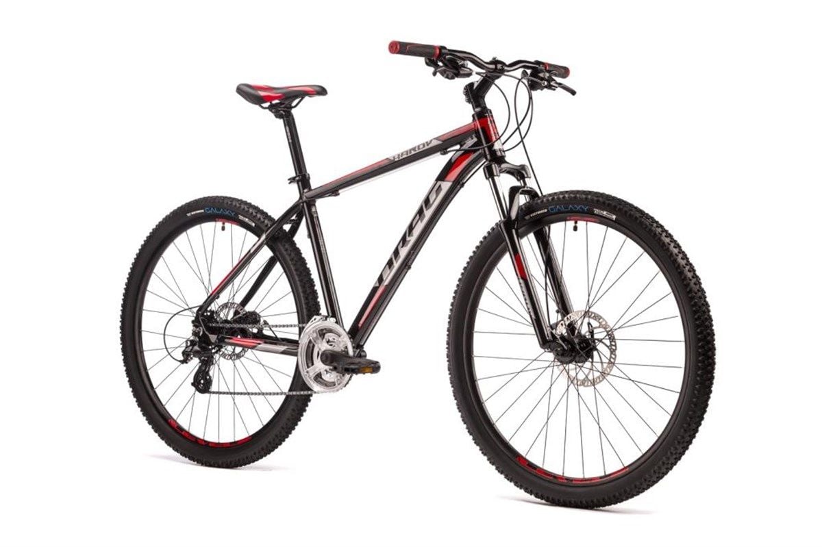 Drag Hardy 3.0 29 MD Jant Dağ Bisikleti